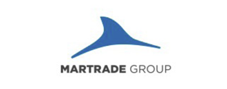 Clients – Black Pearl Logistics
